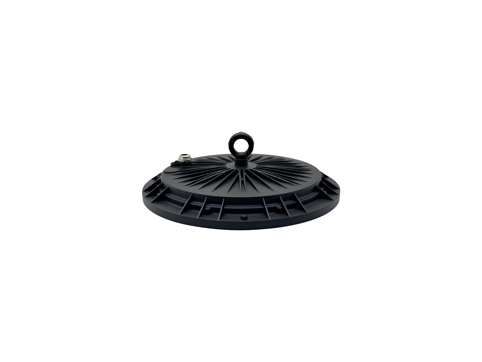 100W LED High Bay · Genstar Lighting